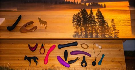 Where To Hide Sex Toys 15 Discreet Storage Solutions