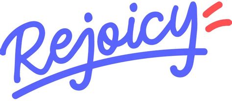 Olivia Pledger On Linkedin Vipintern Beepic Thisishowweintern