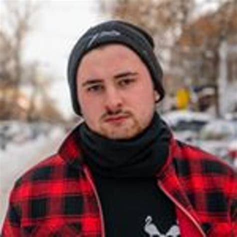 Mitchell Bailey Bio Birthday Age Video Cameo