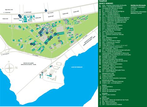 Cuba Liberdade Cuba Na Semana Universitária Da Unb 2012