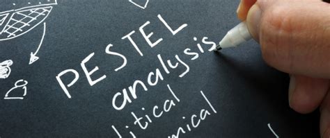 Problem Solving Techniques Part 5 Reginsights