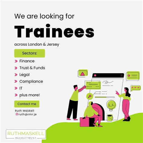 Ruth Maskell On Linkedin Lovework Lovelife