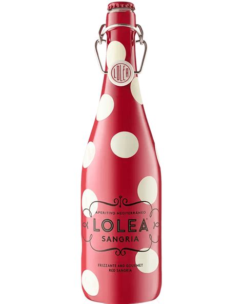Passion Spirits Lolea No1 1 48760ac291 Png