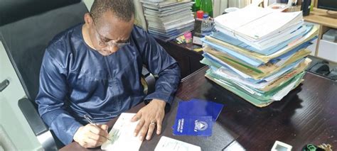 Dr Bashir Jamoh Ofr On Linkedin With Nimasas Policy Of Reciprocity