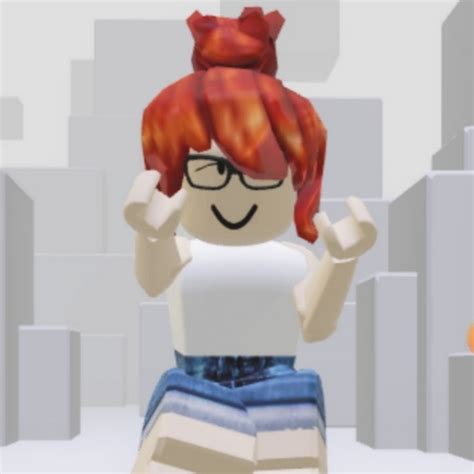 Luqfaroblox19 Youtube