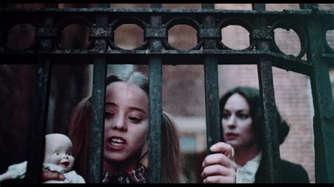Alice Sweet Alice 1976 From Arrow Page 28 Blu Ray Forum