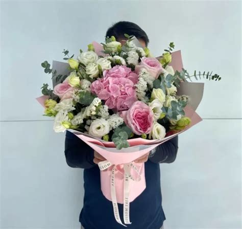 ”millie Rose” Flowers Events Emotions