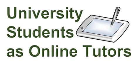 Escalator Flat Steps Learnerthon