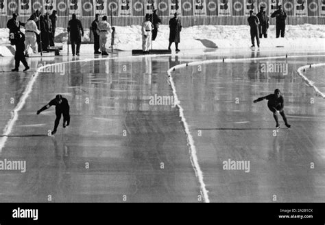 1956 Olympics Winter