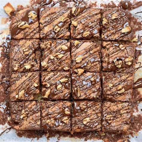 Menú Semanal Para Diabéticos Con Ejemplos Y Recetas Dulces