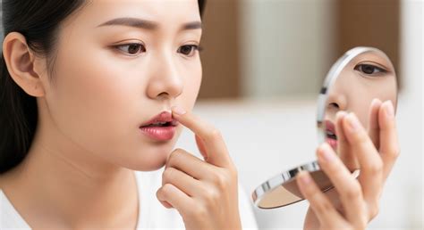 Lip Pigmentation Treatment Everything You Should Know