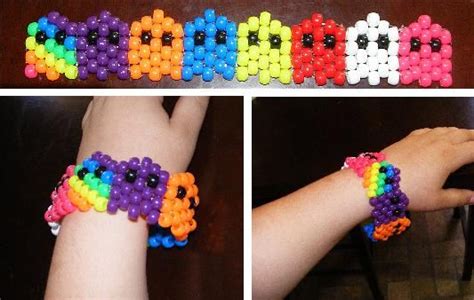 Cool Kandi Ideas