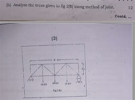 Solved Explain In Detail Showing All Diagrams And Chegg