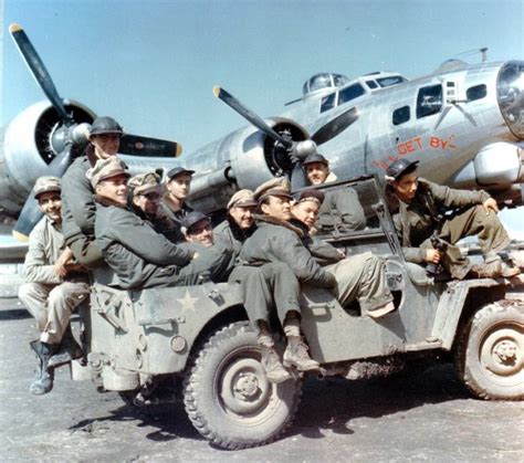 Bombing Mission B 17 Bomber Flying Fortress The Queen Of The Skies