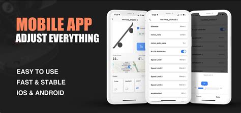 Tynee Mini 3 Electric Skateboard Vs Tynee Mini 2 Electric Skateboard