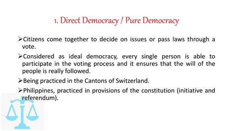 Unit 5 Democratic Interventions Pptx