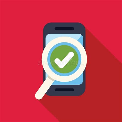 Security Validation Concept Stock Illustrations 1106 Security