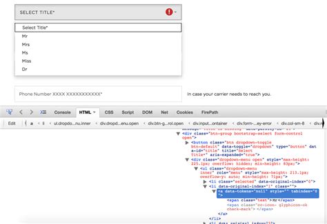 Best Regression Testing Tools Reviewed For The CTO Club