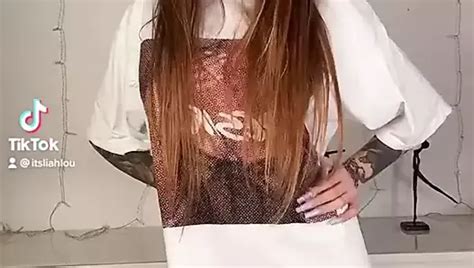 Creator Sex Videos Von Liah Lou Kostenlose Nacktpornos Xhamster