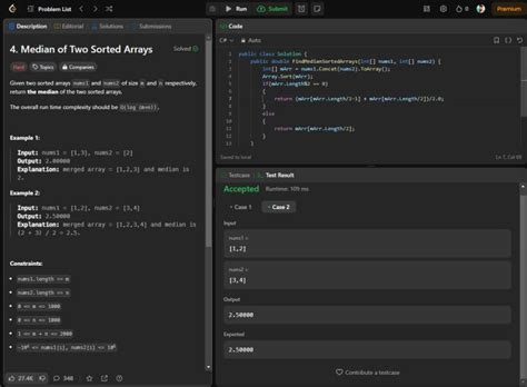 Sonu Yagyasaini On Linkedin Leetcode Question22 Solution