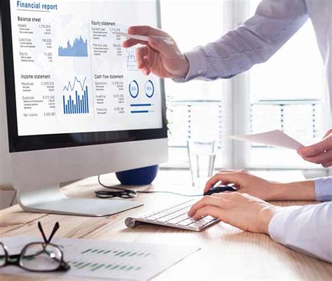 Multi Factor Authentication Mfa Solutions Cyberark
