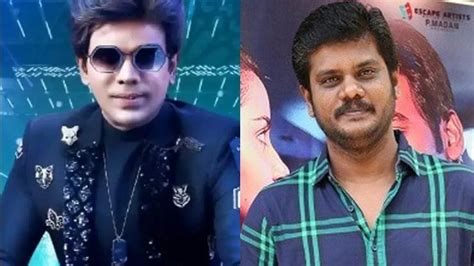 கருடன் வெற்றியால் சூடுபிடிக்கும் லெஜண்ட் சரவணனின் அடுத்த படம் ஷூட்டிங் எப்போது Durai