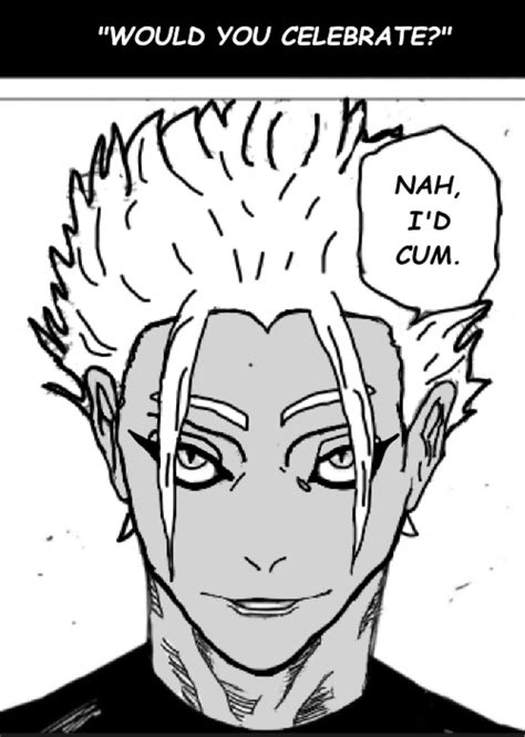 Nah Id Adapt Rjujutsufolk