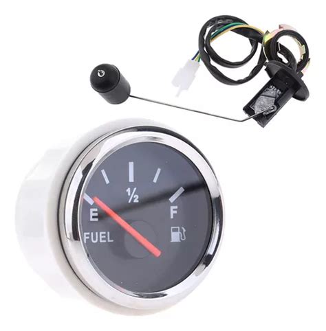 Pointer Level 52mm Level Mercadolivre