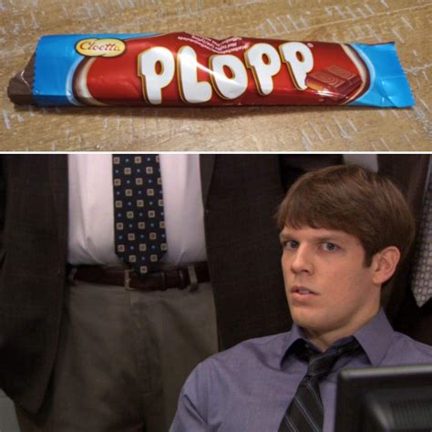 I Got This Candy Bar In A Monthly Subscription Candy Boxes From Around