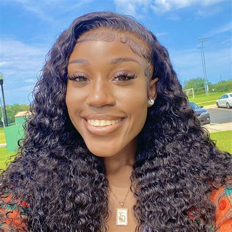 Kenneth Rosiers Instagram Twitter And Facebook On Idcrawl