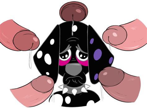 Rule 34 101 Dalmatian Street 101 Dalmatians Age Difference Anthro Big