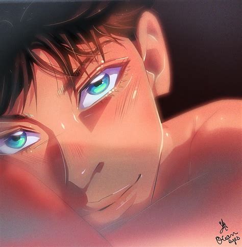Forum Nsfw Looking For A Mlm Yaoi Mild Kink Nsfw Commission
