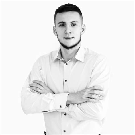 Jarosław Lach Specjalista Ds Rekrutacji Fidess Recruitment Agency Linkedin