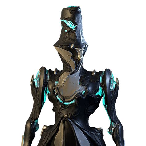 Conclavelimbomain Warframe Wiki