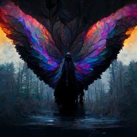 Angel 9gag