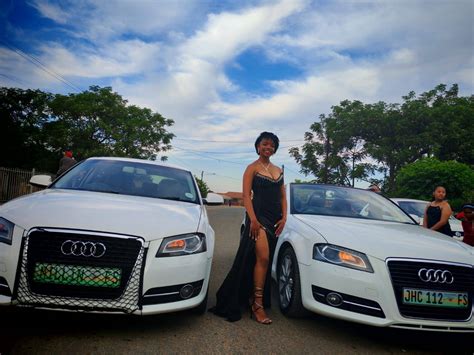 Curtley Minnie Curtley Minnie Added A New Photo