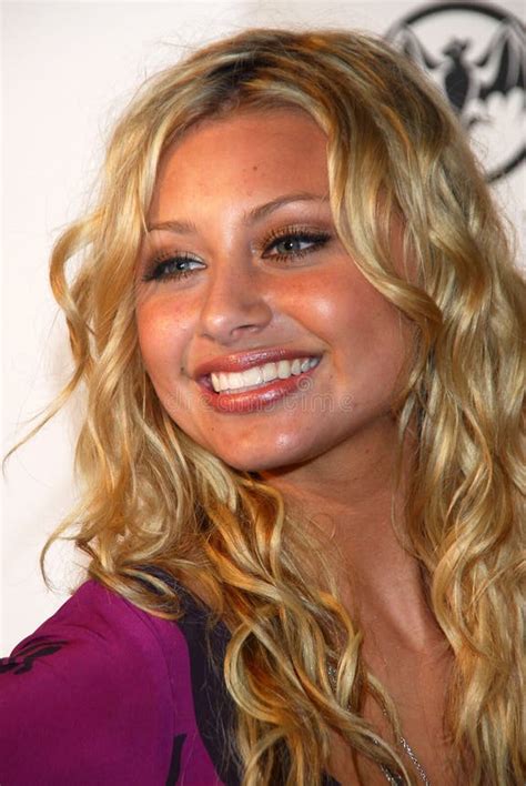 Aj Michalka Editorial Photo Image Of 091906 Michalka 37287391