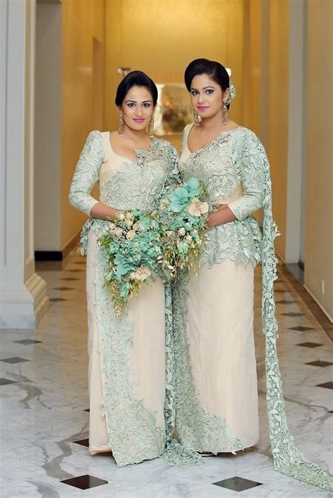 By Michelle Vanlangenberg Bridesmaid Saree Wedding Brides Maid