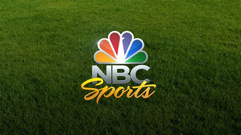 Nbc Logo Wallpapers 4k Hd Backgrounds On Wallpaperbat