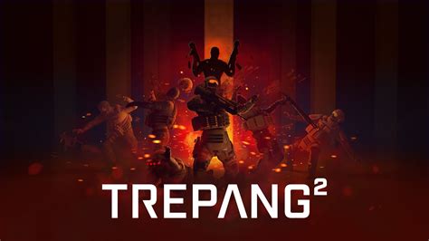 Trepang2 Review