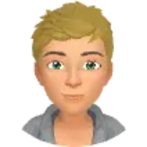 Lenard Luca Lenard Bln Snapchat Stories Spotlight And Lenses