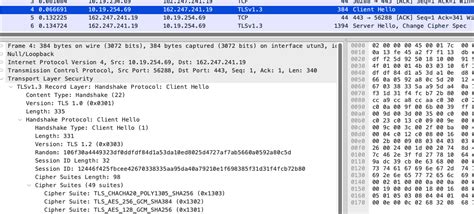 zipkin cluster does not honor tls parameters · issue 23507