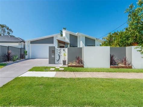 New Houses Units Duplexes And Townhouses Edko Builders