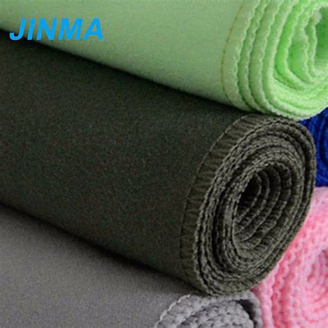 Special Design Widely Used Microfiber Roll Fabric Microfiber Towel Fabric Microfiber Towel Price
