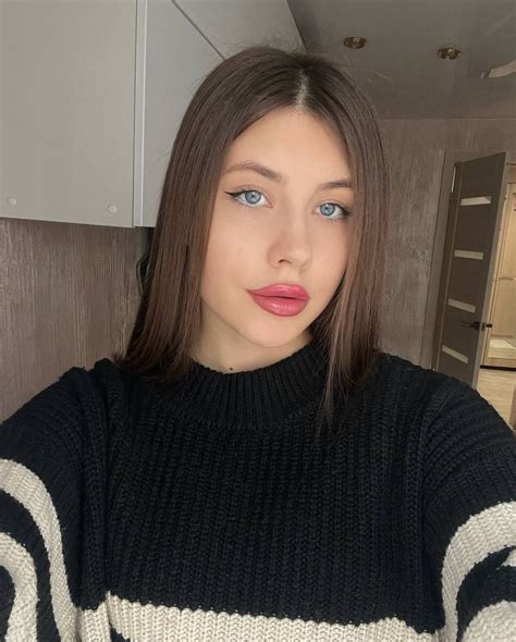 Princess Alexx ️ Live Cams Skype Teams Discord And Telegram