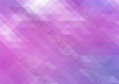 Geometric Polygon Polygonal Gradient Background Psd Free Download