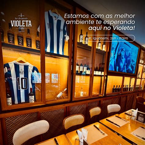 Violeta Itaim Violetaitaim • Instagram Photos And Videos