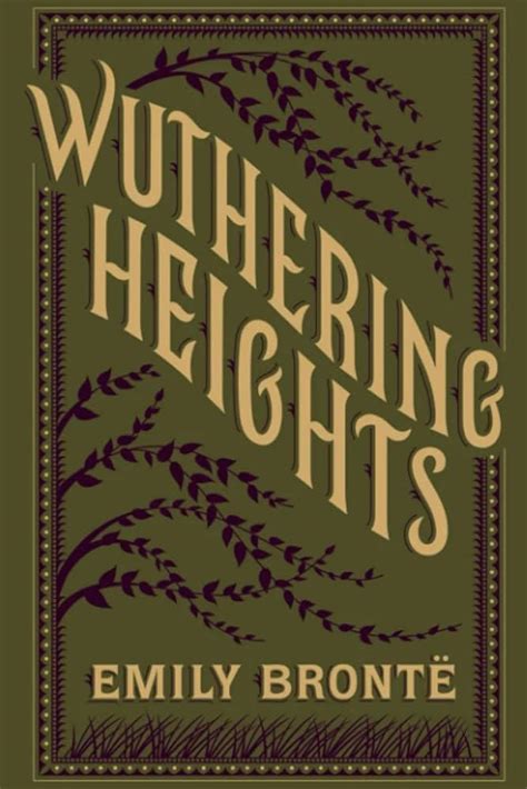 24 Book Adaptations That Are Premiering In 2026 That Youll Want To