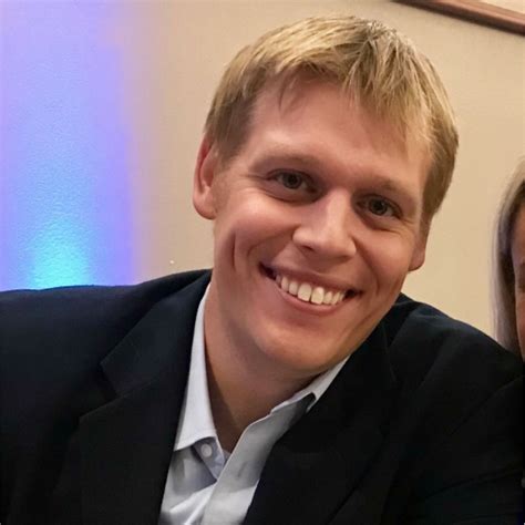 Jon Conroy Financial Planning And Analysis Manager Adaptive Biotechnologies Corp Linkedin