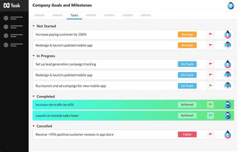 10 Workload Management Tools For Busy Leaders And Teams Hive